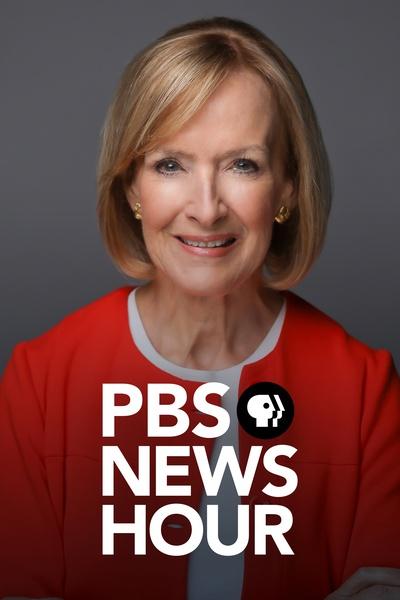 Donate | PBS SoCal