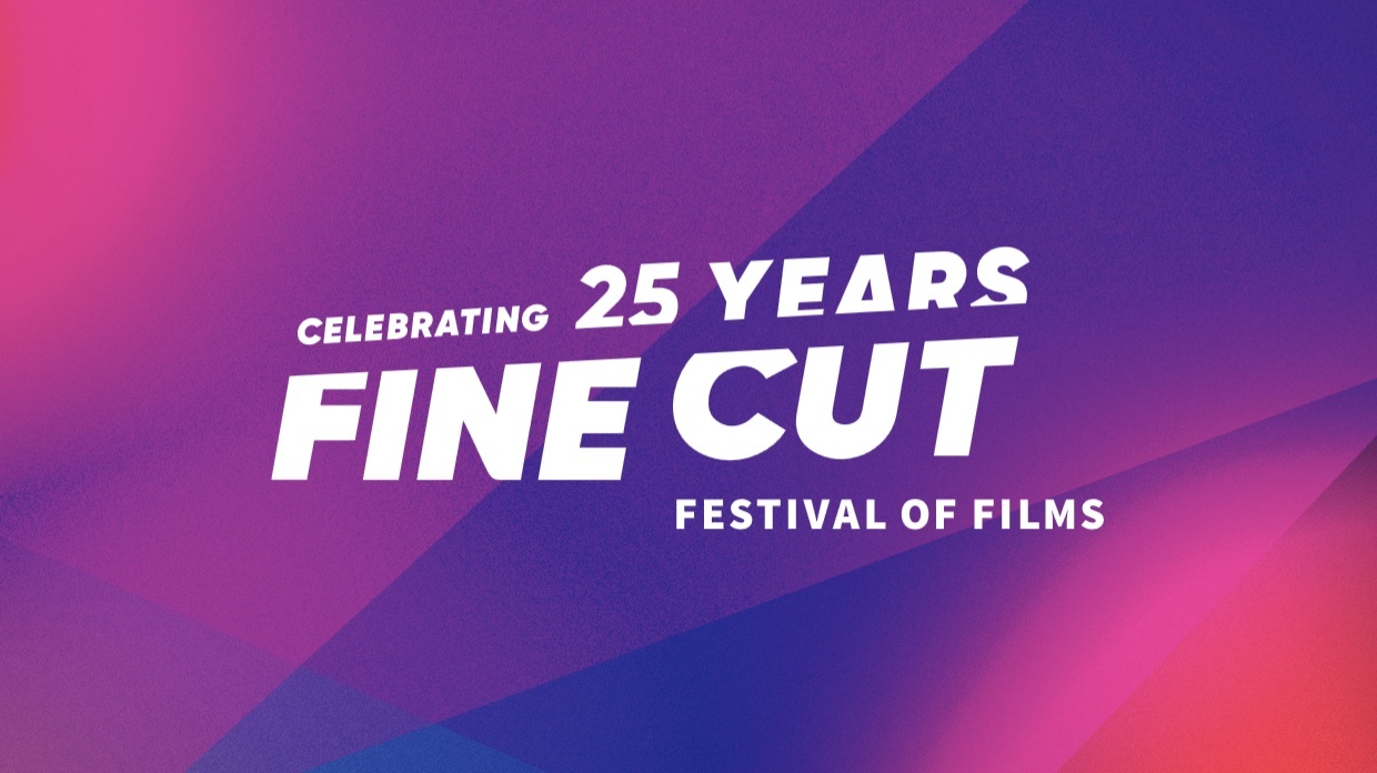 Fine Cut Festival of Films Press Materials | Press Room | PBS SoCal