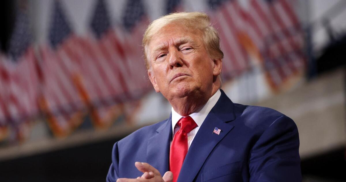 Watch Subpoenas reveal new insight into Jan. 6 investigation ...