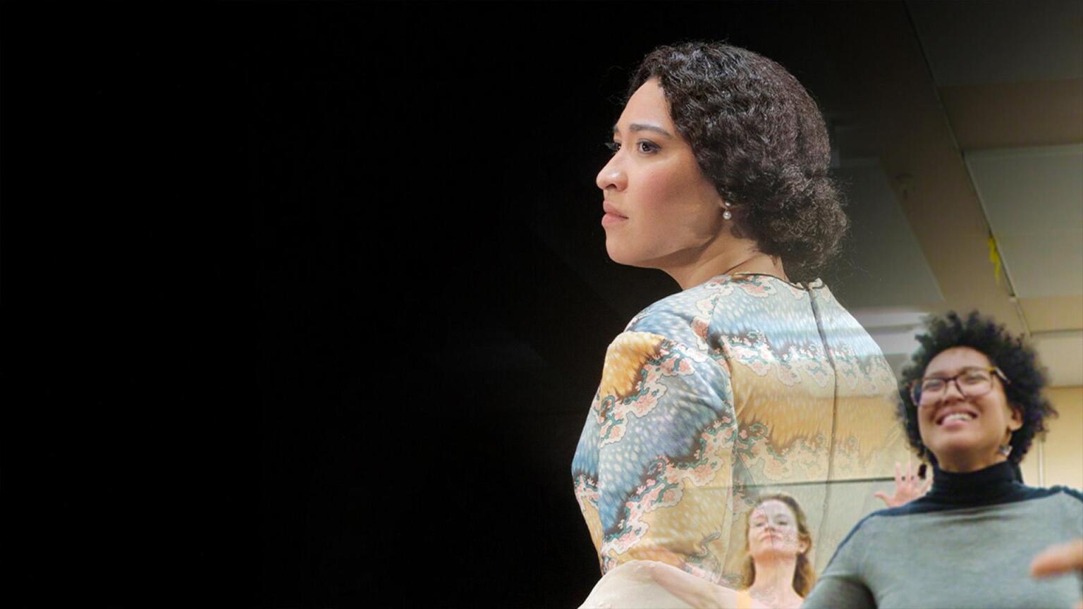 Stream Great Performances Seasons & Full Episodes | PBS SoCal