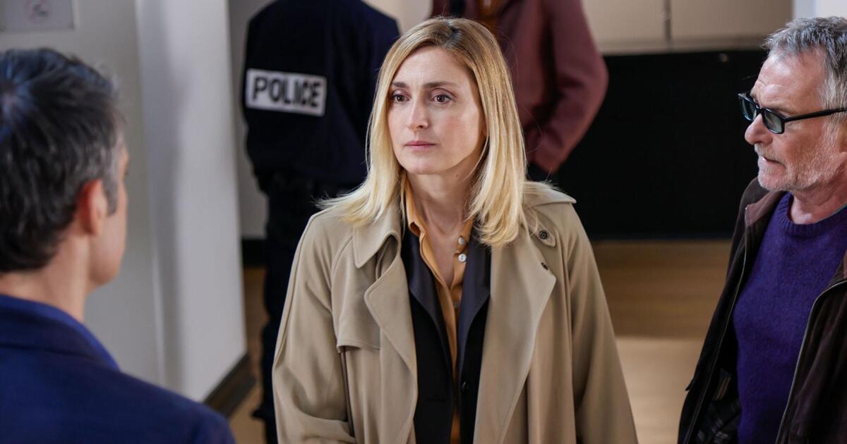 Watch Episode 2 | The Wagner Method Season 2 | PBS SoCal