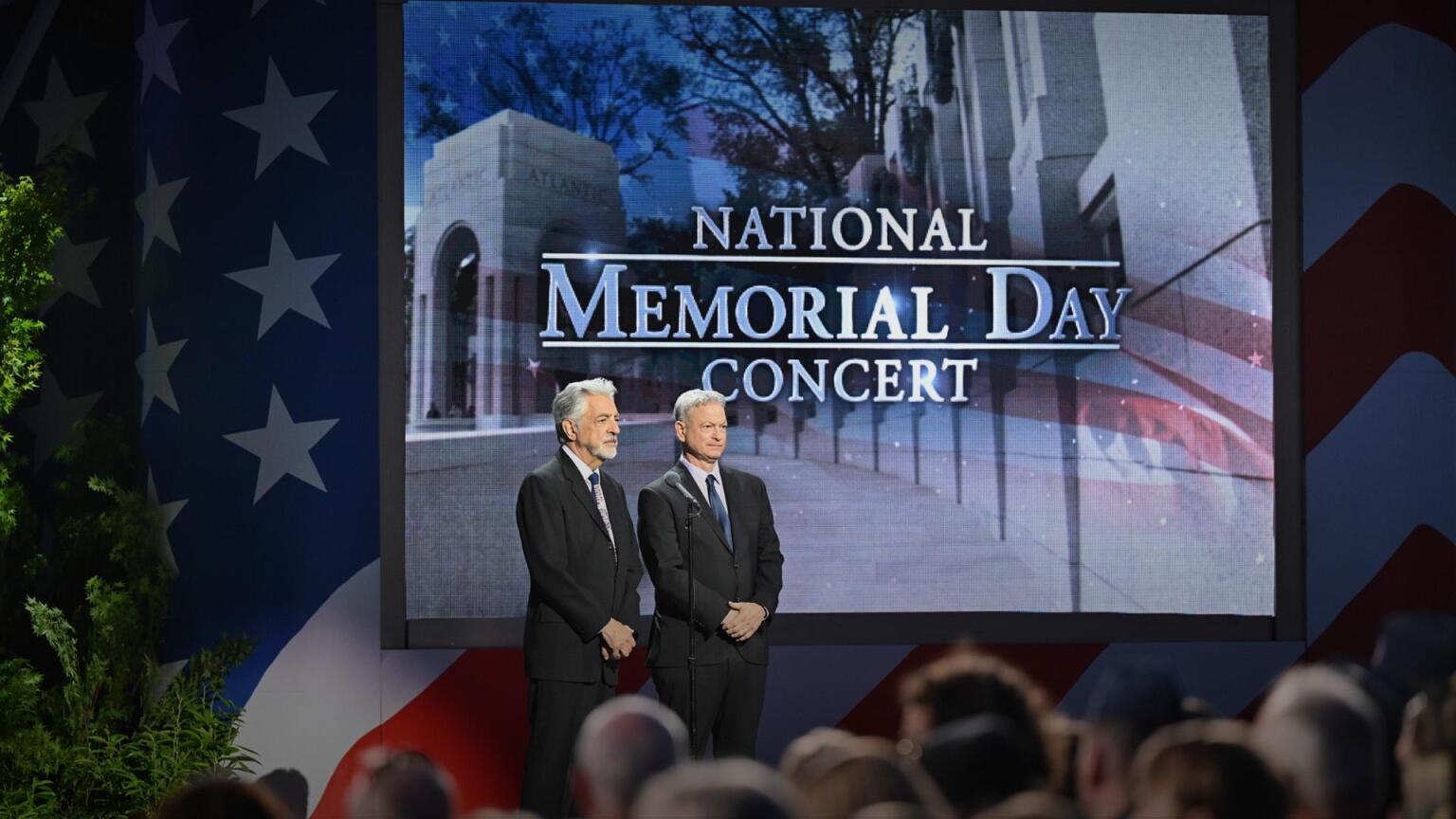 Live Stream | PBS SoCal