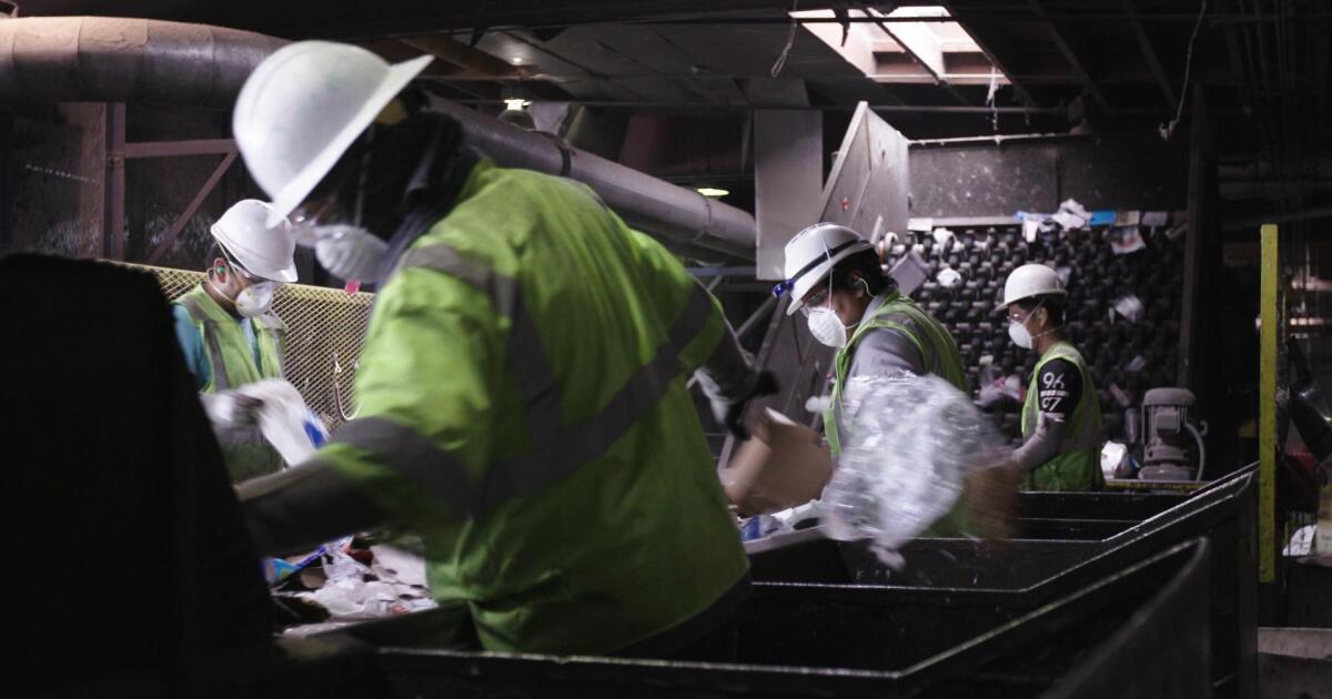 Watch Preview: SoCal Connected Season 10 Preview | SoCal Connected ...