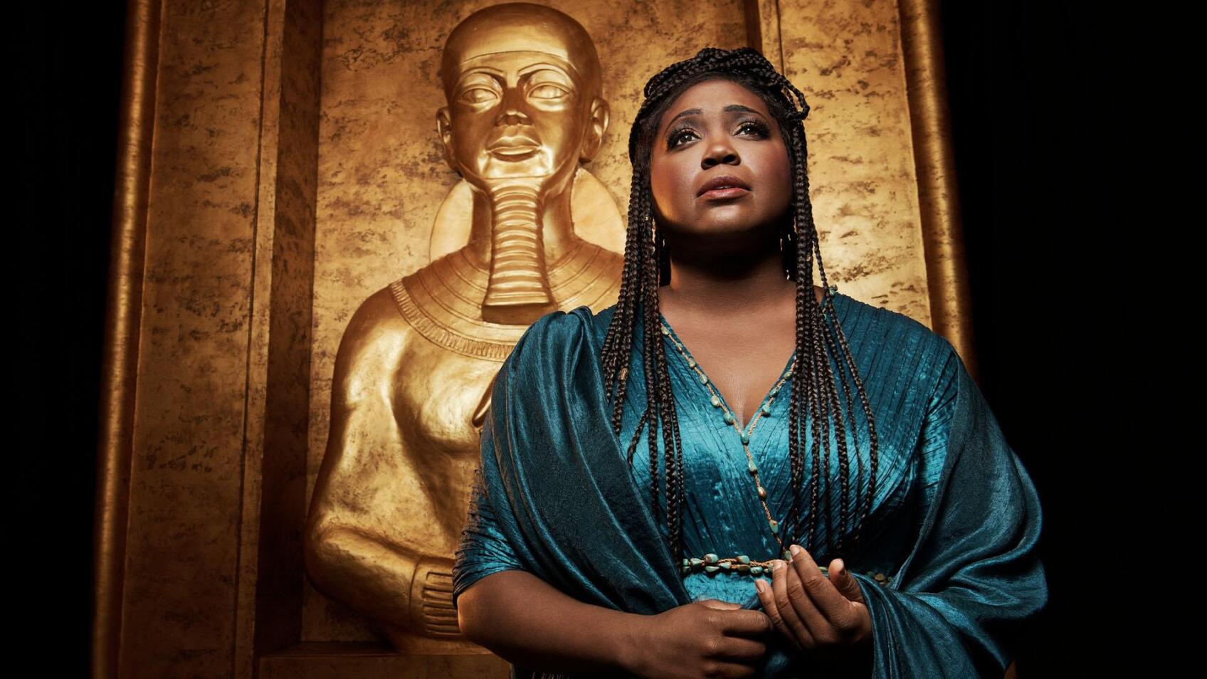 Watch Great Performances at the Met: Aida | Great Performances Season ...