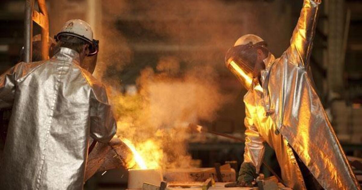 Watch Preview: America Revealed: "Made in the USA" - Preview | America ...