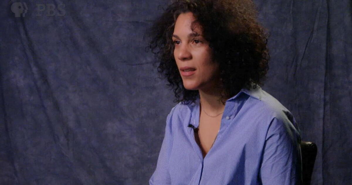 Watch How studying history can lead to understanding | The Talk – Race ...