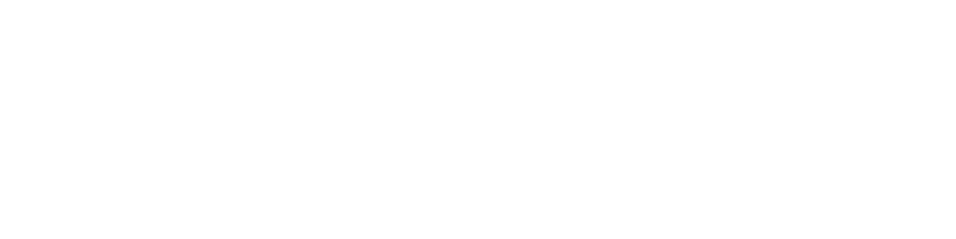 Stream ChefSteps Seasons & Full Episodes | PBS SoCal