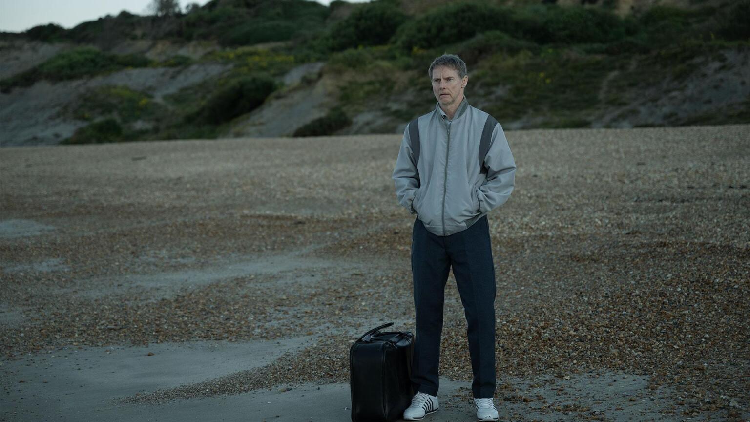 Stream The Gold Seasons & Full Episodes | PBS SoCal