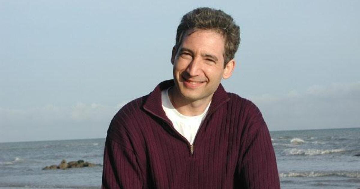 Watch Preview: The Elegant Universe: Part 2 Preview | NOVA Season | PBS ...