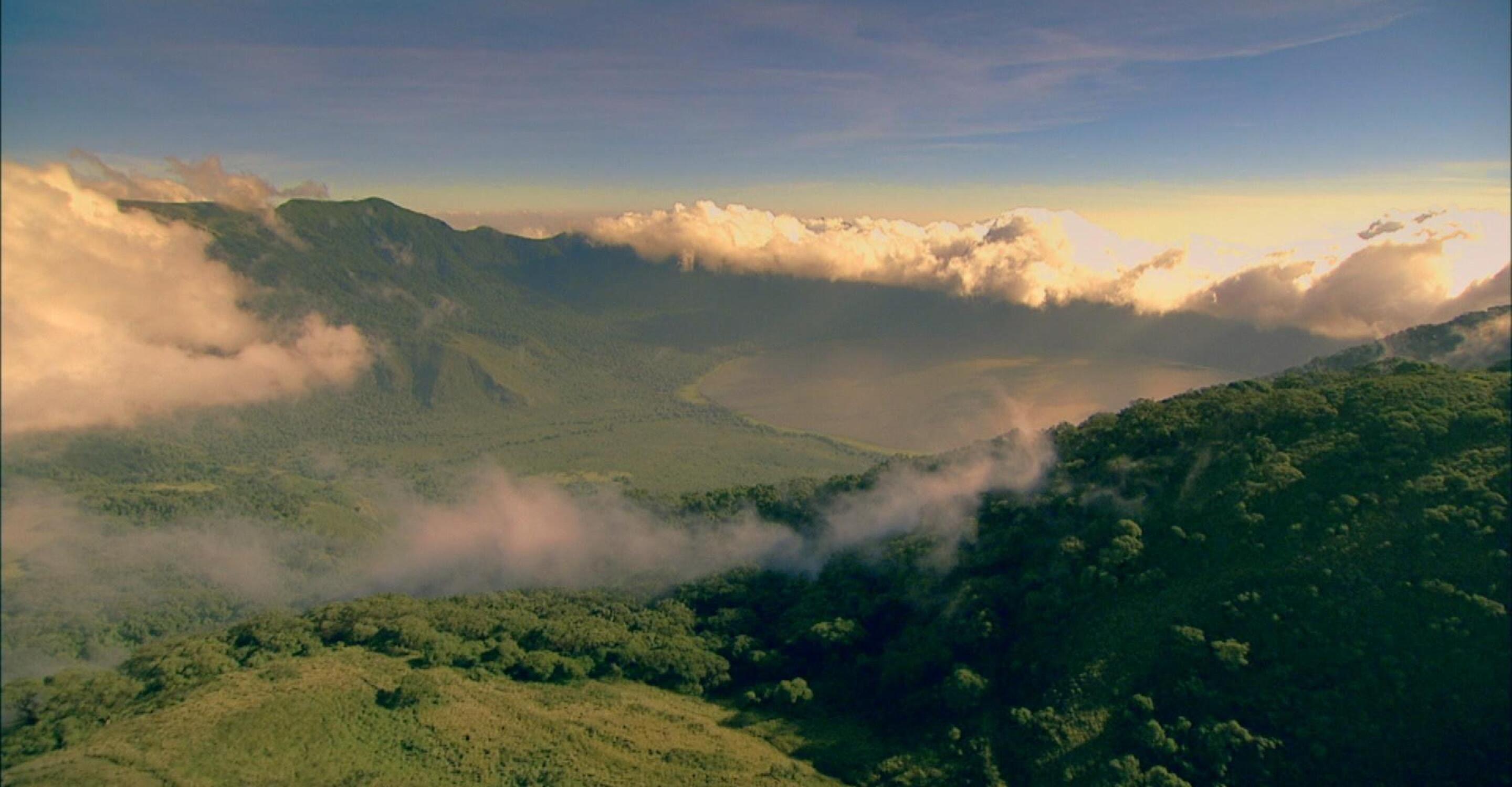 Stream Africa's Great Civilizations Seasons & Full Episodes | PBS SoCal