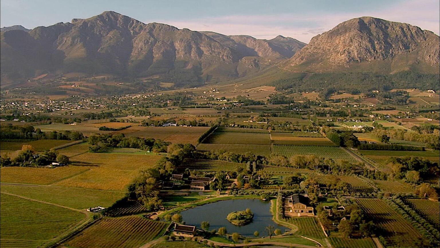 Stream Africa's Great Civilizations Seasons & Full Episodes | PBS SoCal