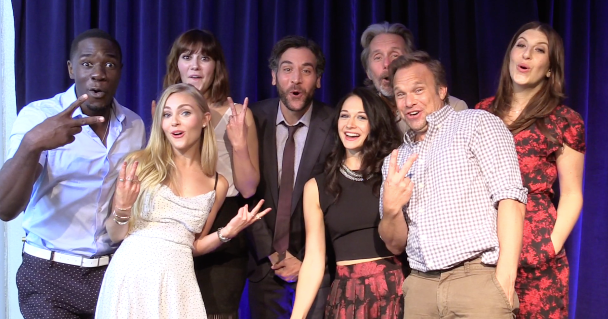 Watch Preview: Season 2 is Coming | Mercy Street Season 2 | PBS SoCal