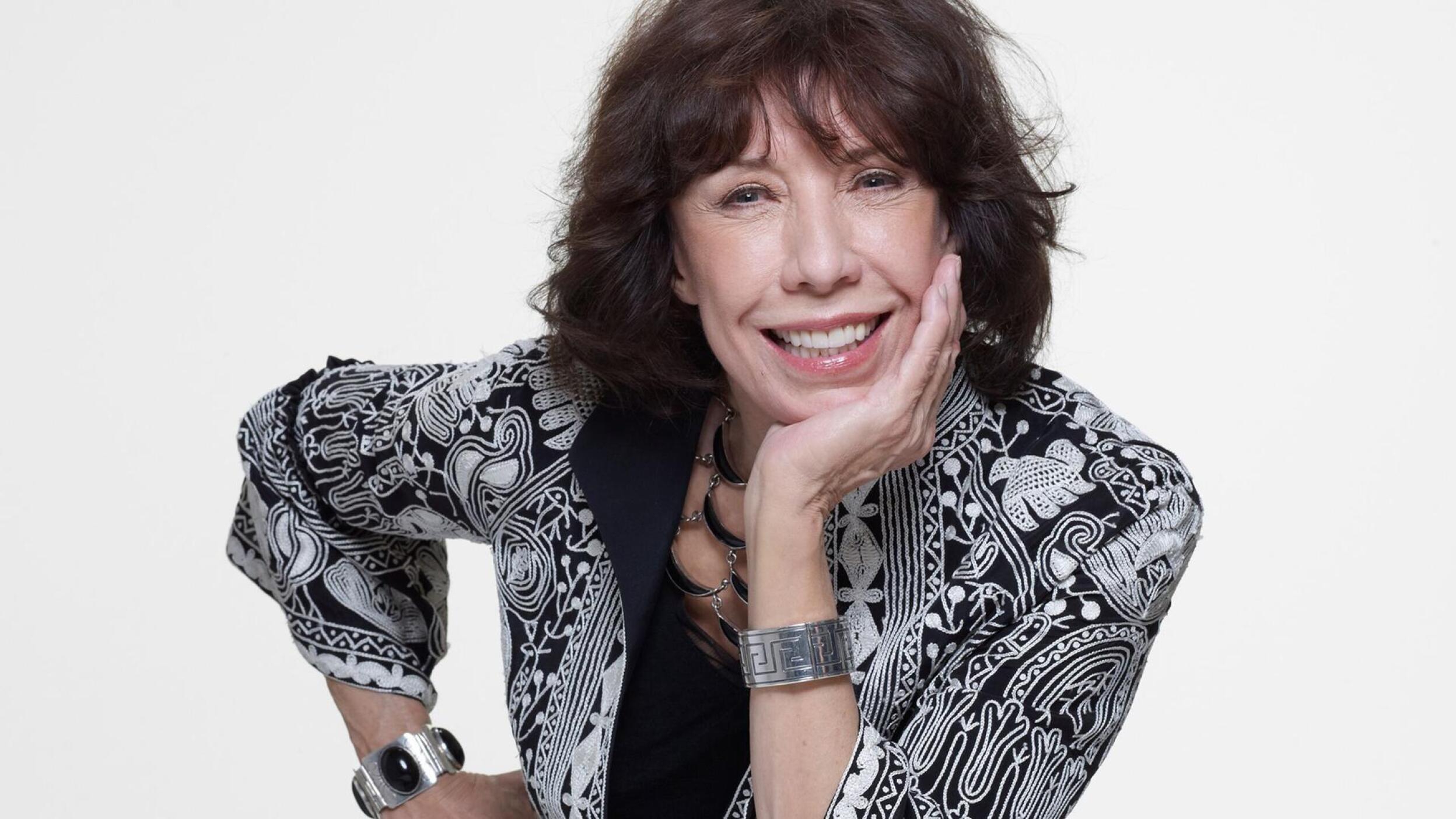 Stream Great Performances Seasons & Full Episodes | PBS SoCal