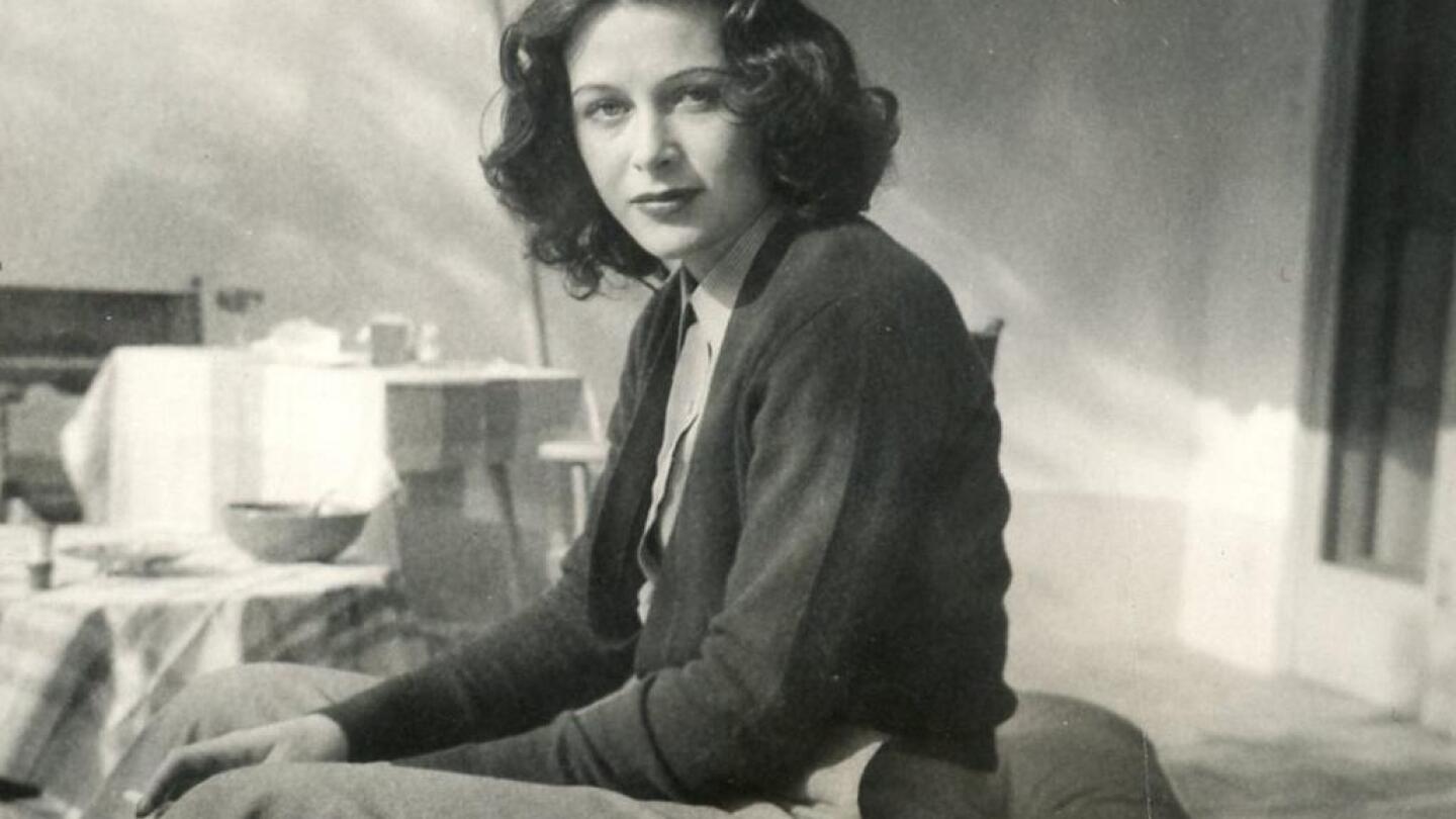 How a car crash nearly ended Patsy Cline's career | PBS SoCal