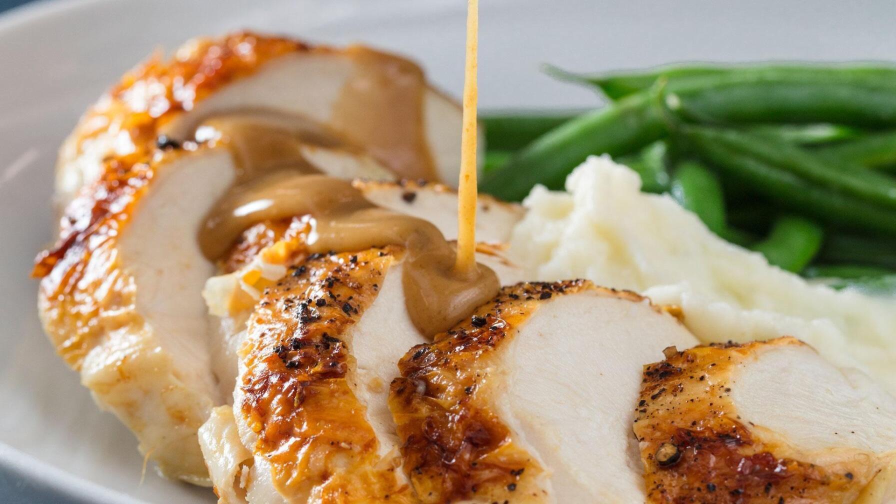 Stream America's Test Kitchen Seasons & Full Episodes | PBS SoCal