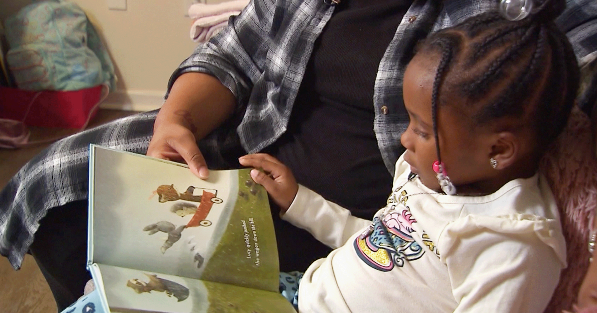 Watch The 5 Ws and an H: Building Reading Comprehension | Learning to ...