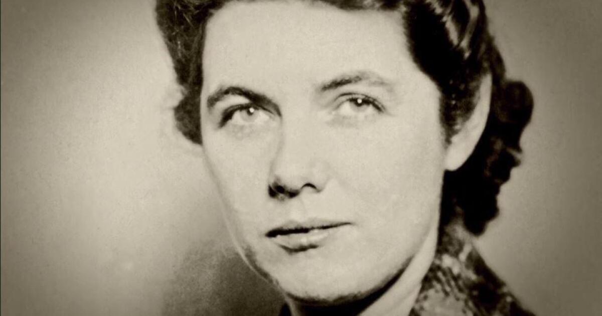 Watch Martha Learns Clandestine Work | Defying The Nazis: The Sharps ...