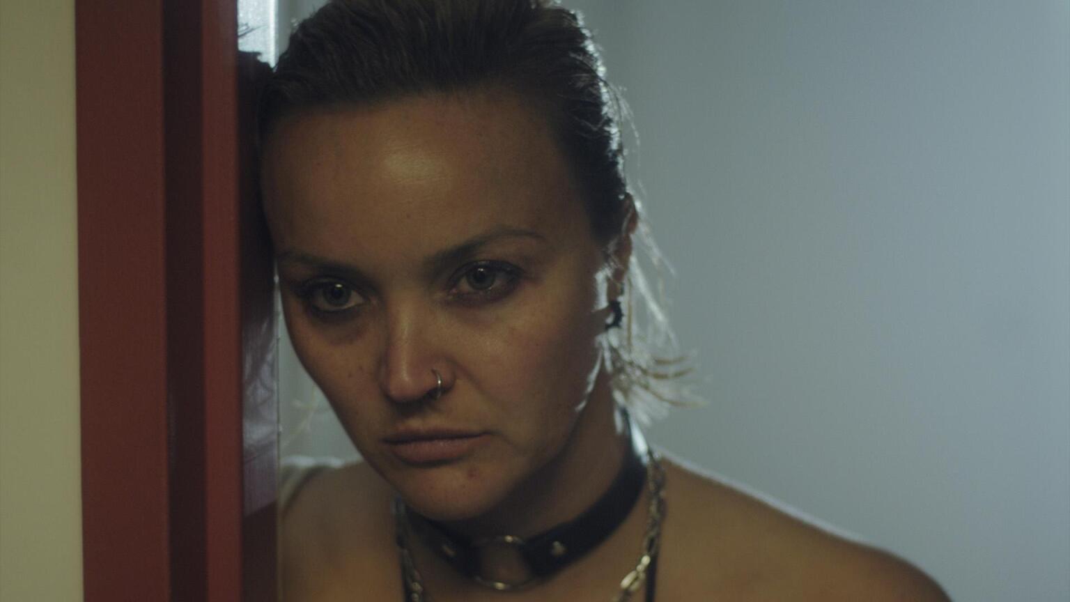 Stream The Sketch Artist Seasons & Full Episodes | PBS SoCal