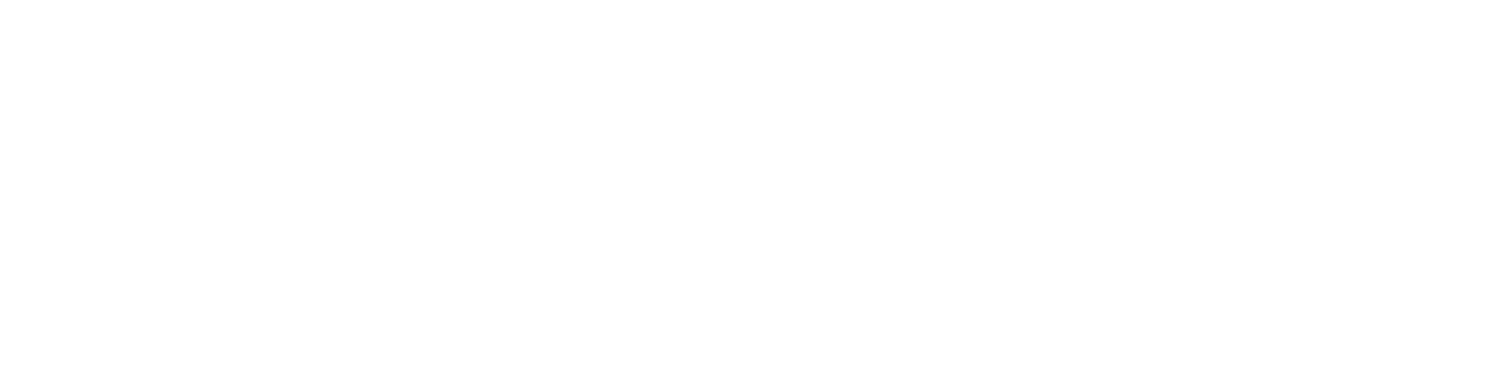 Stream The Good Apprentice Seasons & Full Episodes | PBS SoCal