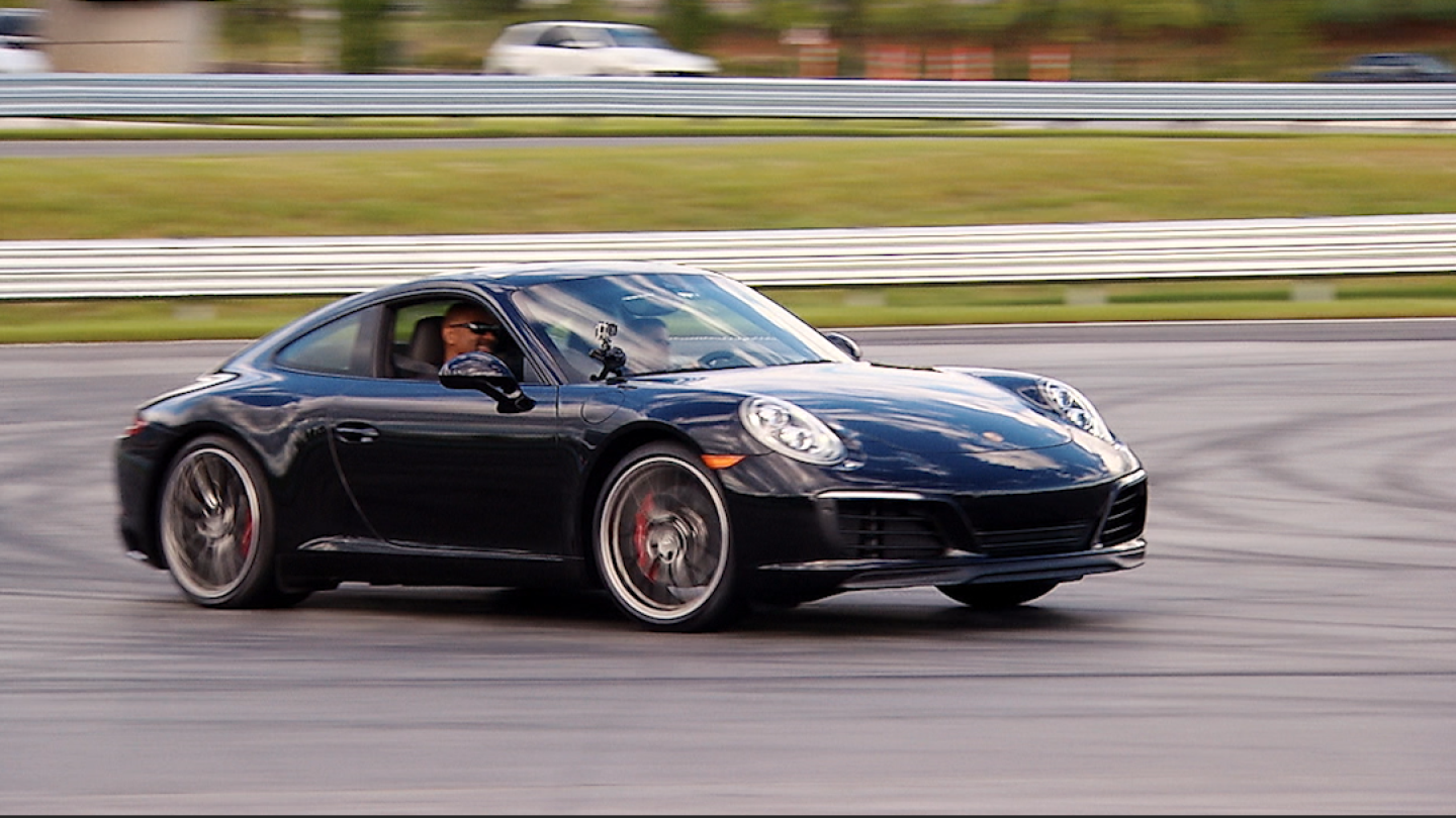 Stream Georgia Traveler Seasons & Full Episodes | PBS SoCal