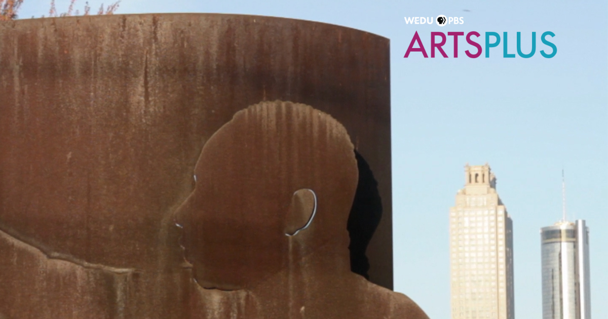 Watch 1214 | Episode | WEDU Arts Plus Season 12 | PBS SoCal