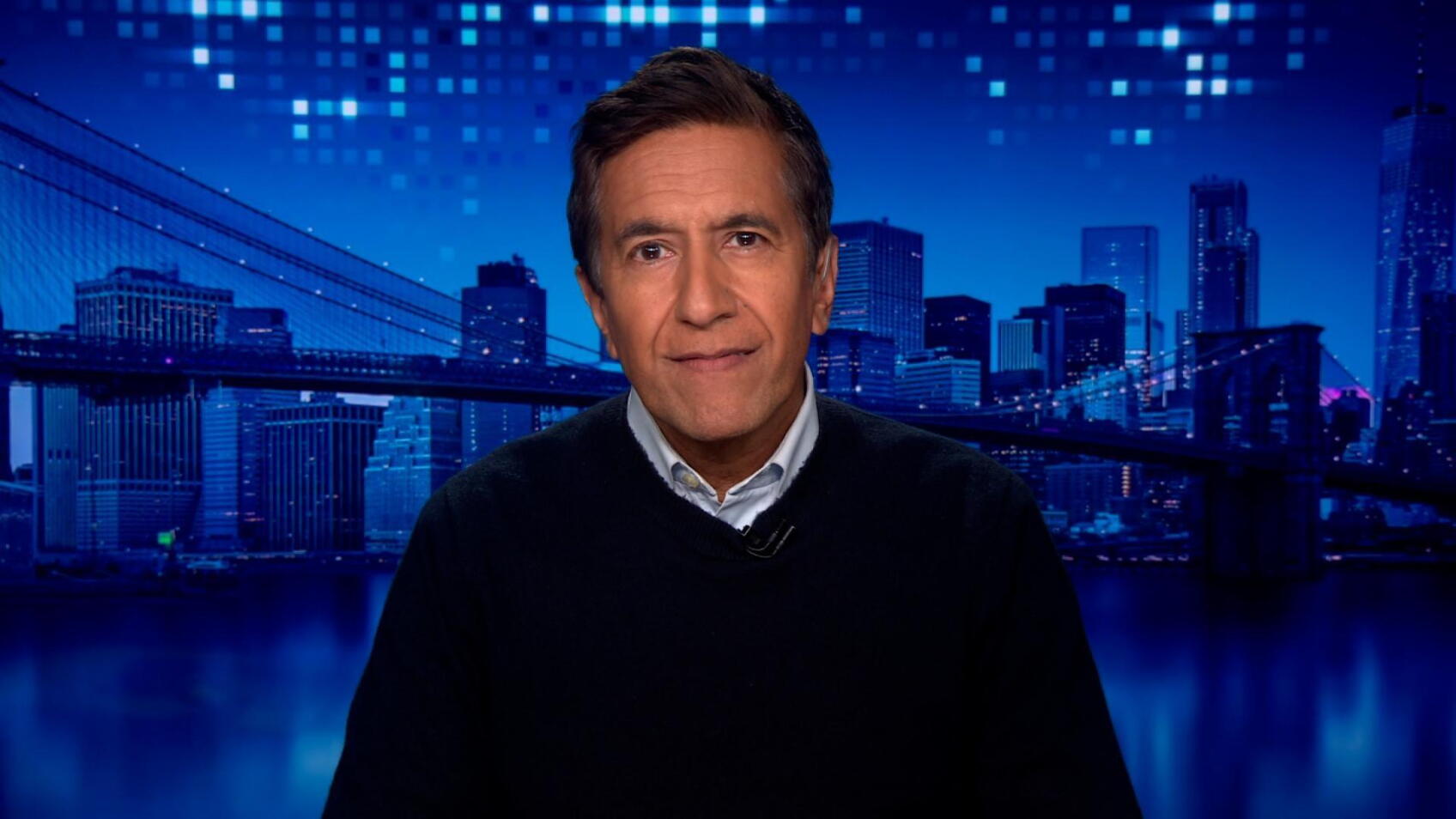 Watch November 15, 2024 | Amanpour & Co. Season 2024 | PBS SoCal