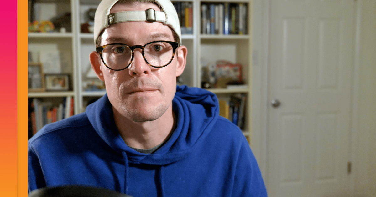 Watch Here's What I Learned… | It's Okay to Be Smart Season 9 | PBS SoCal