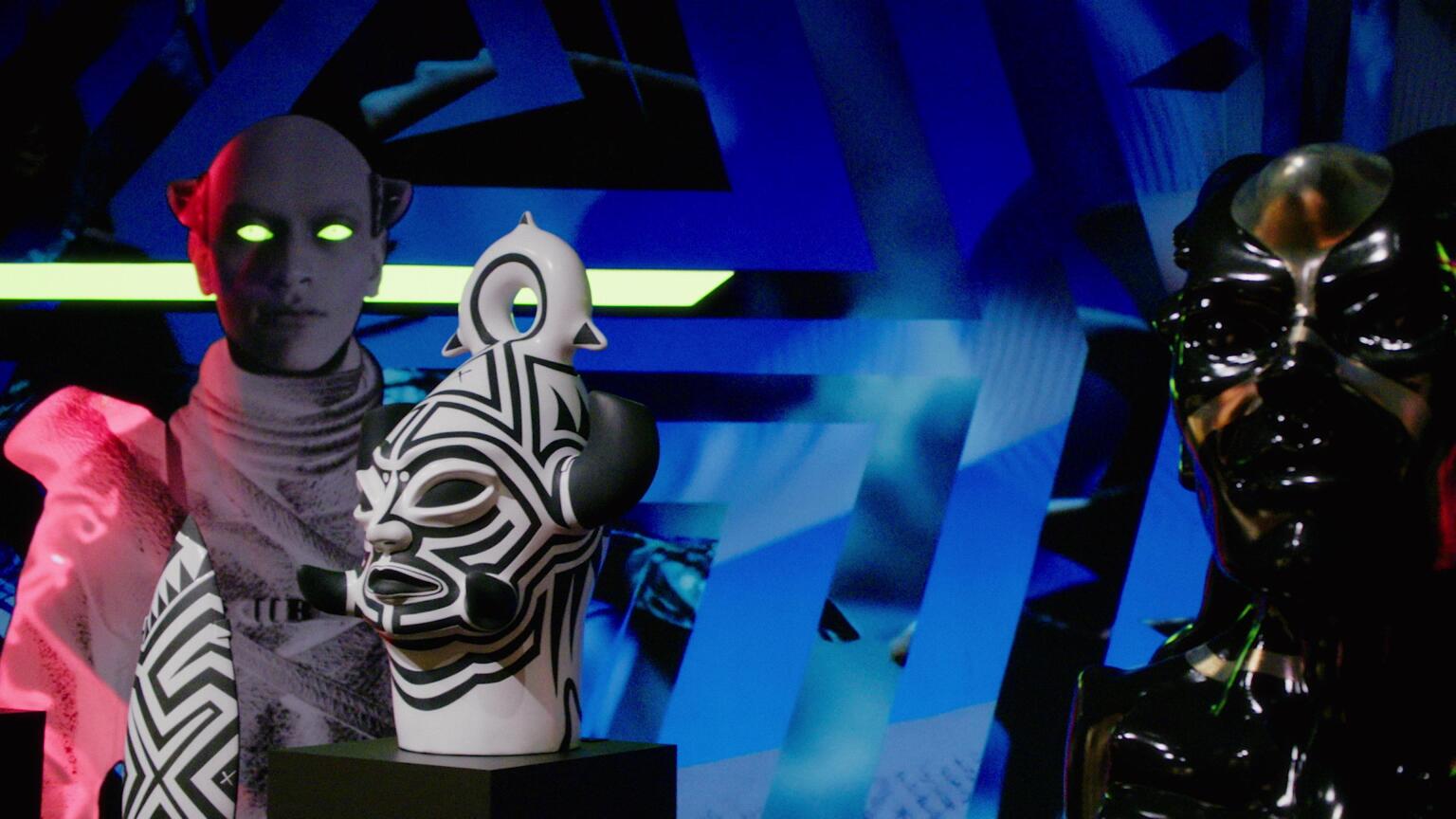 Live Stream | PBS SoCal