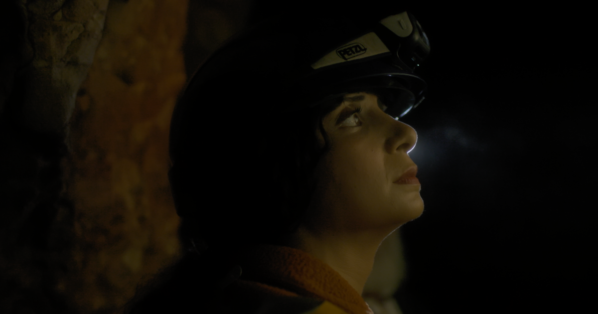 Watch At the Edge of Extinction, These Neanderthals Were Cannibalized ...