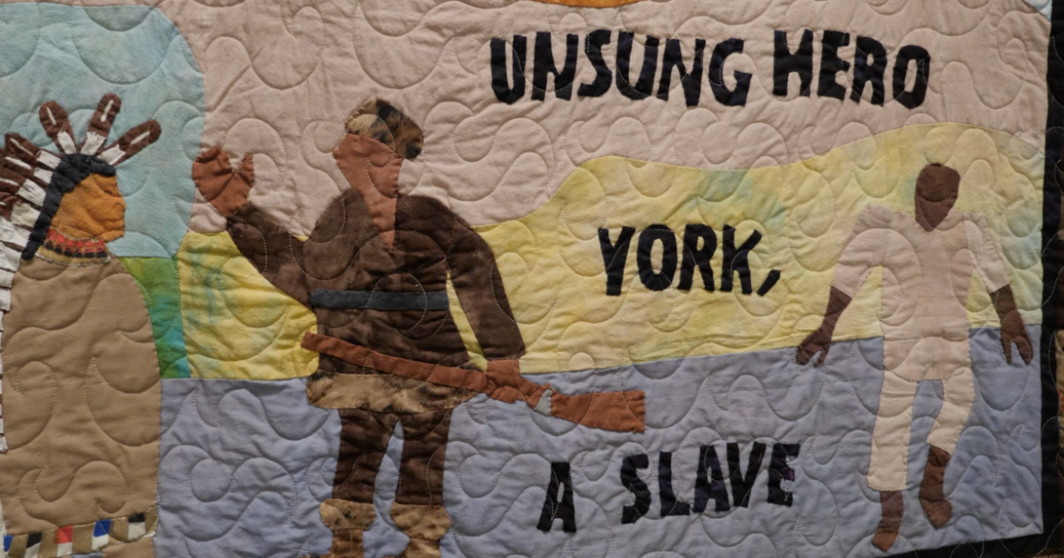 Watch Preview: 1121 | Promo | WEDU Arts Plus Season | PBS SoCal