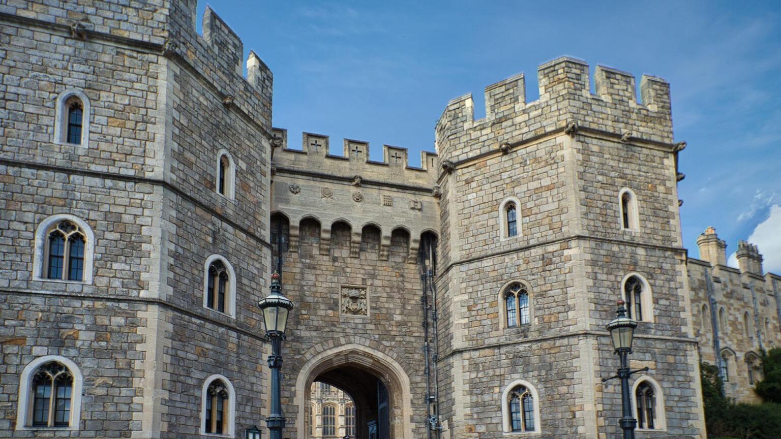 Live Stream | PBS SoCal