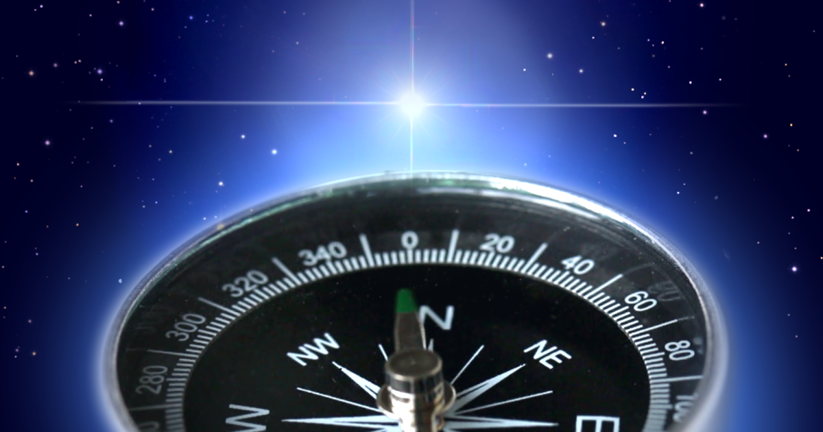 Watch Finding the North Star | January 27 - February 2 | Star Gazers ...