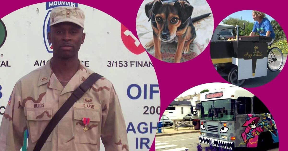 Watch Preview: Episode 440 Preview | WEDU Arts Plus Season | PBS SoCal