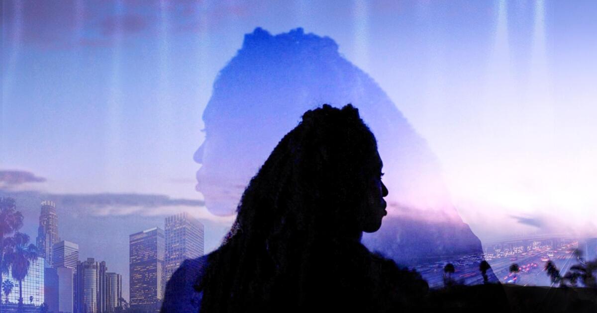 Watch Disability Visibility Episodes & Clips | Independent Lens | PBS SoCal