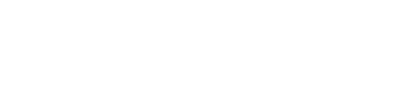 Stream Eyes on the Prize Seasons & Full Episodes | PBS SoCal