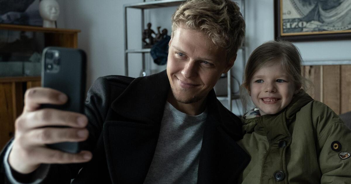 Watch Episode 5 | The Defence Season 3 | PBS SoCal