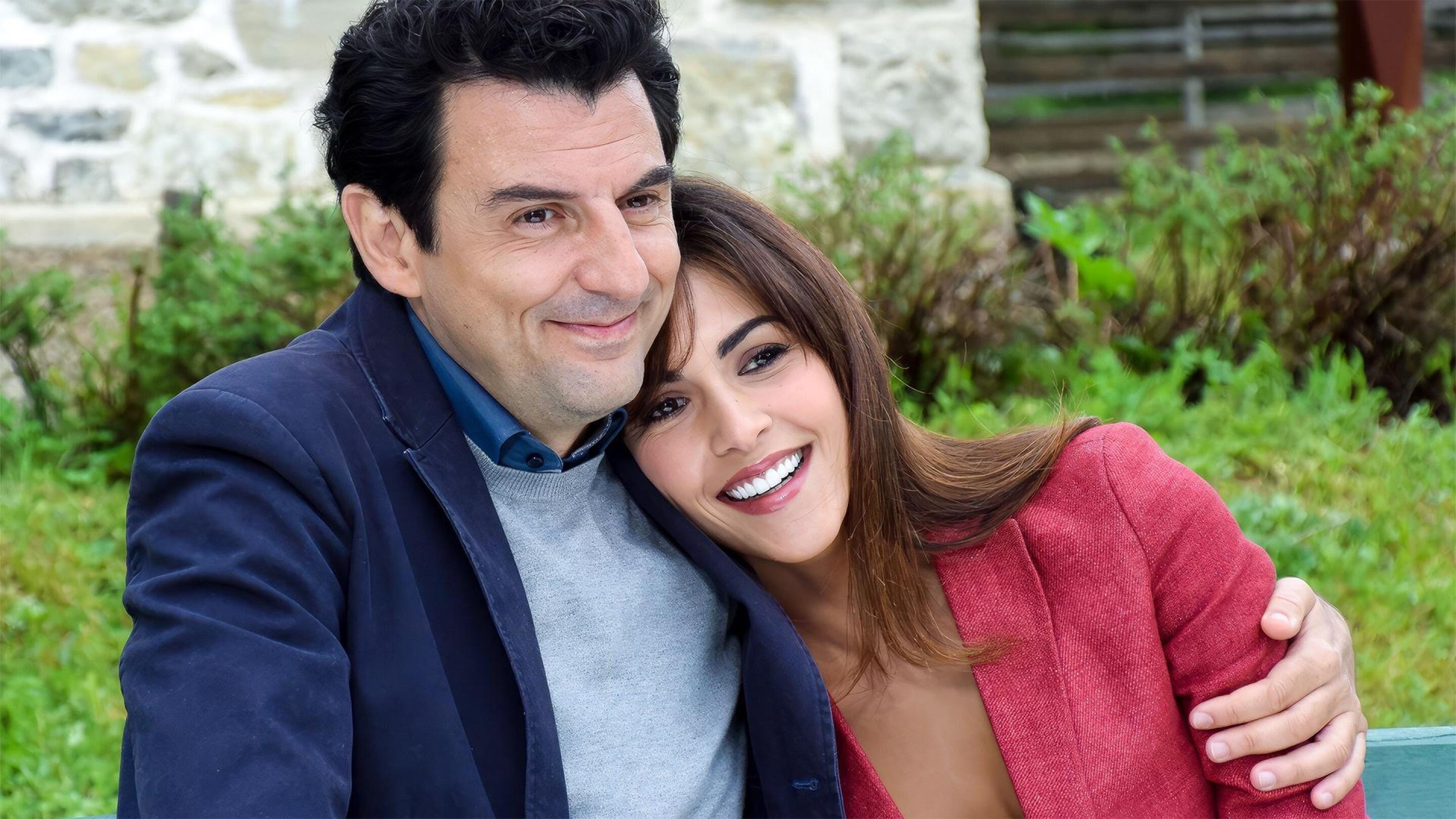 Stream One Step From Heaven Seasons & Full Episodes | PBS SoCal