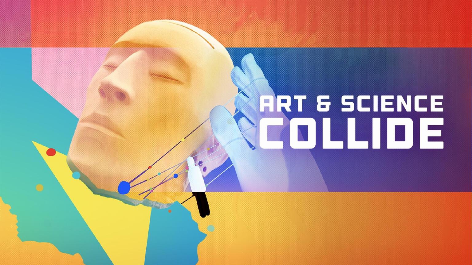 Watch The Story of Fascism in Europe | Rick Steves' Europe | PBS SoCal