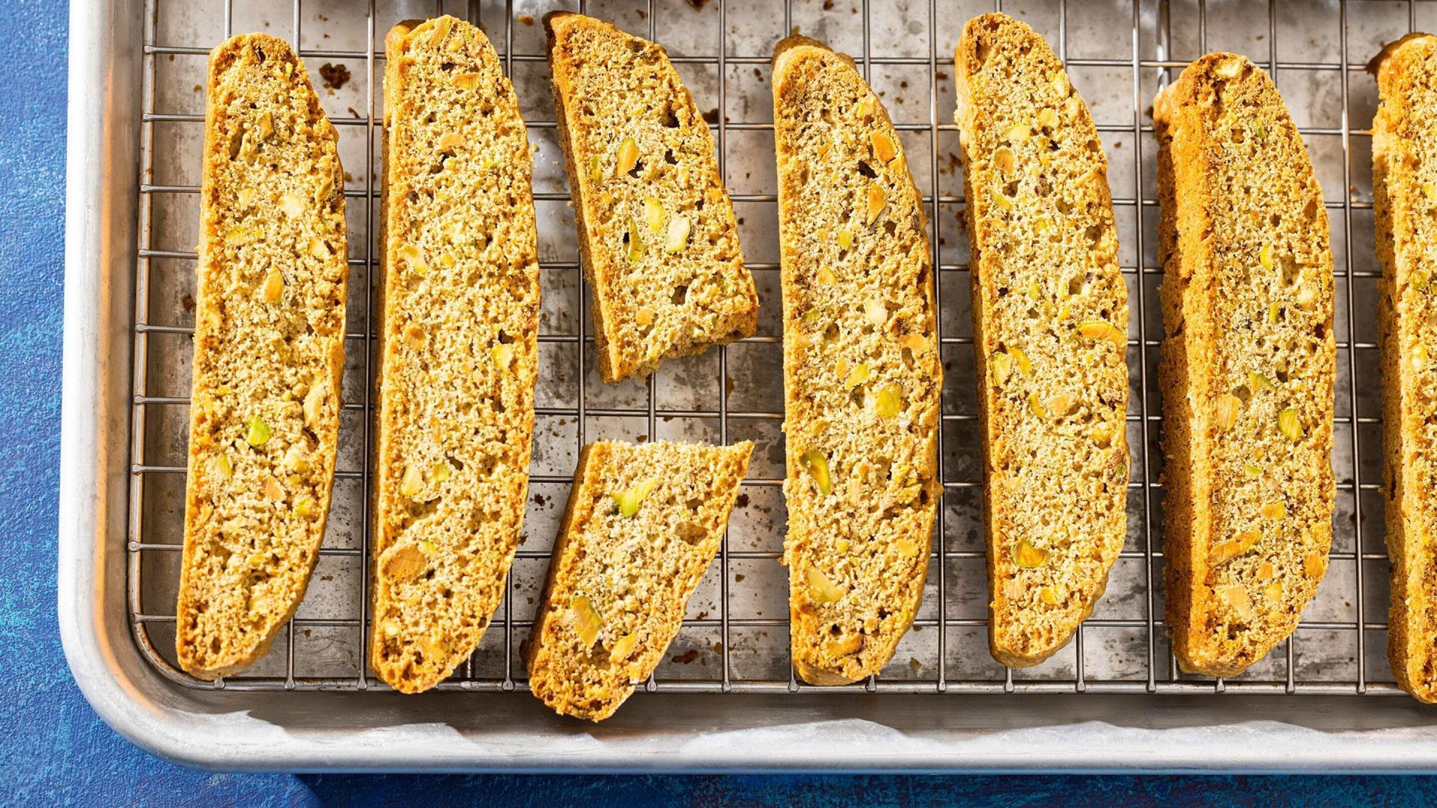 Stream America's Test Kitchen Seasons & Full Episodes | PBS SoCal