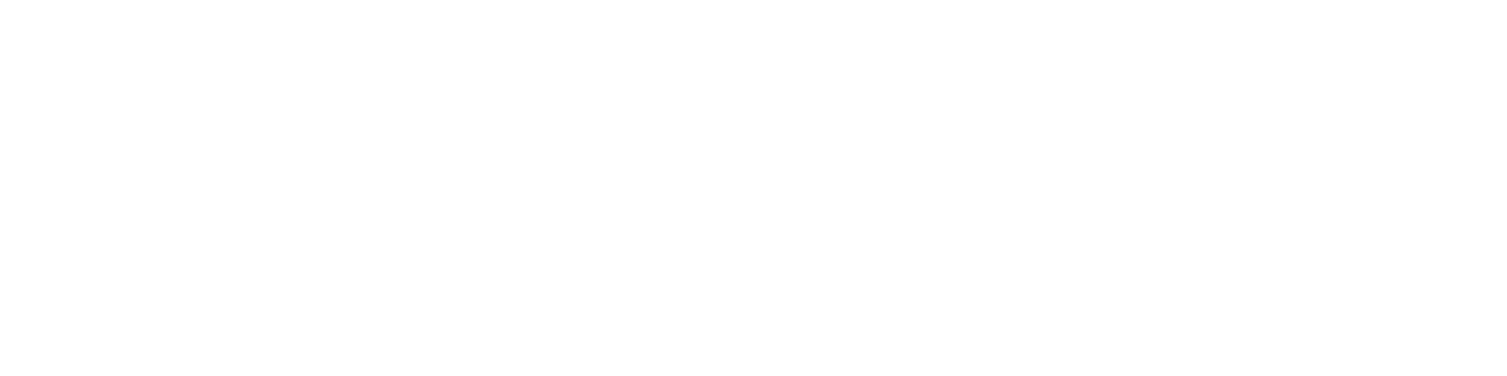 Stream Deep Look Seasons & Full Episodes | PBS SoCal