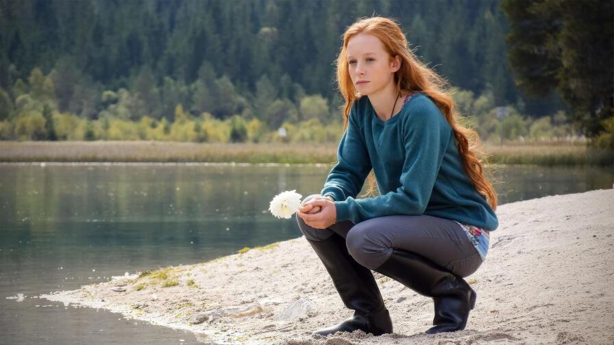 Stream One Step From Heaven Seasons & Full Episodes | PBS SoCal