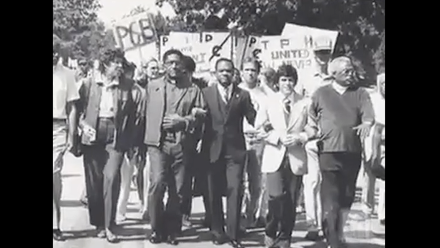 Watch American Coup: Wilmington 1898 | American Experience Season 36 ...