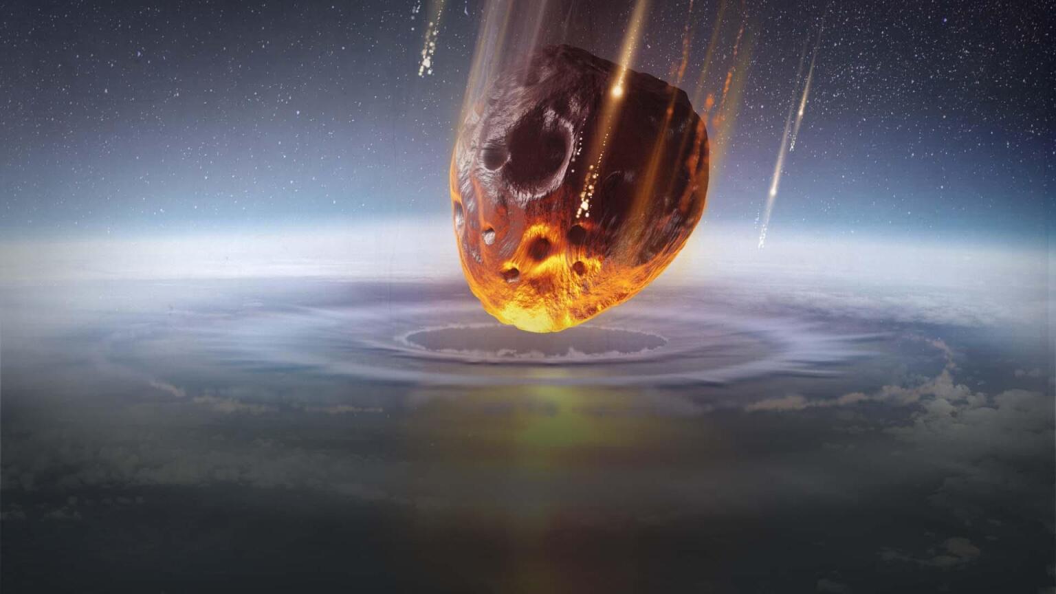 Stream Eons Seasons & Full Episodes | PBS SoCal