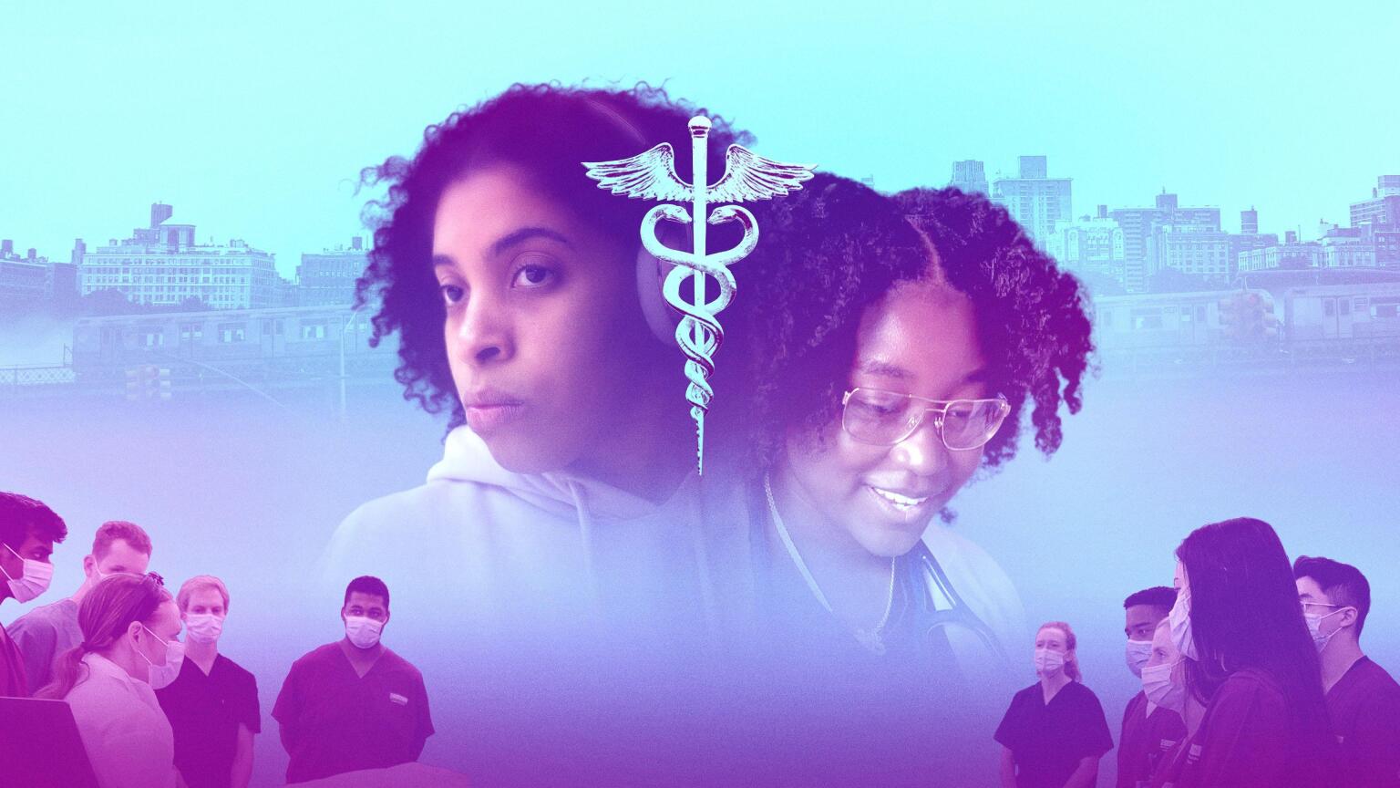 Live Stream | PBS SoCal