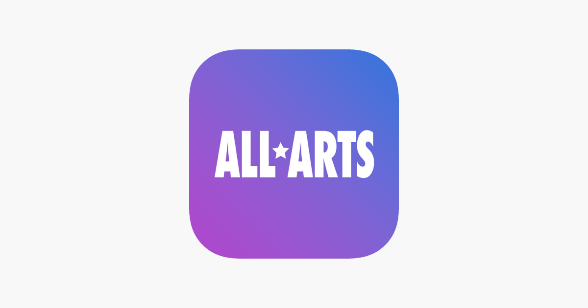 New Digital Efforts from PBS SoCal Include ‘ALL ARTS’ Collaboration ...