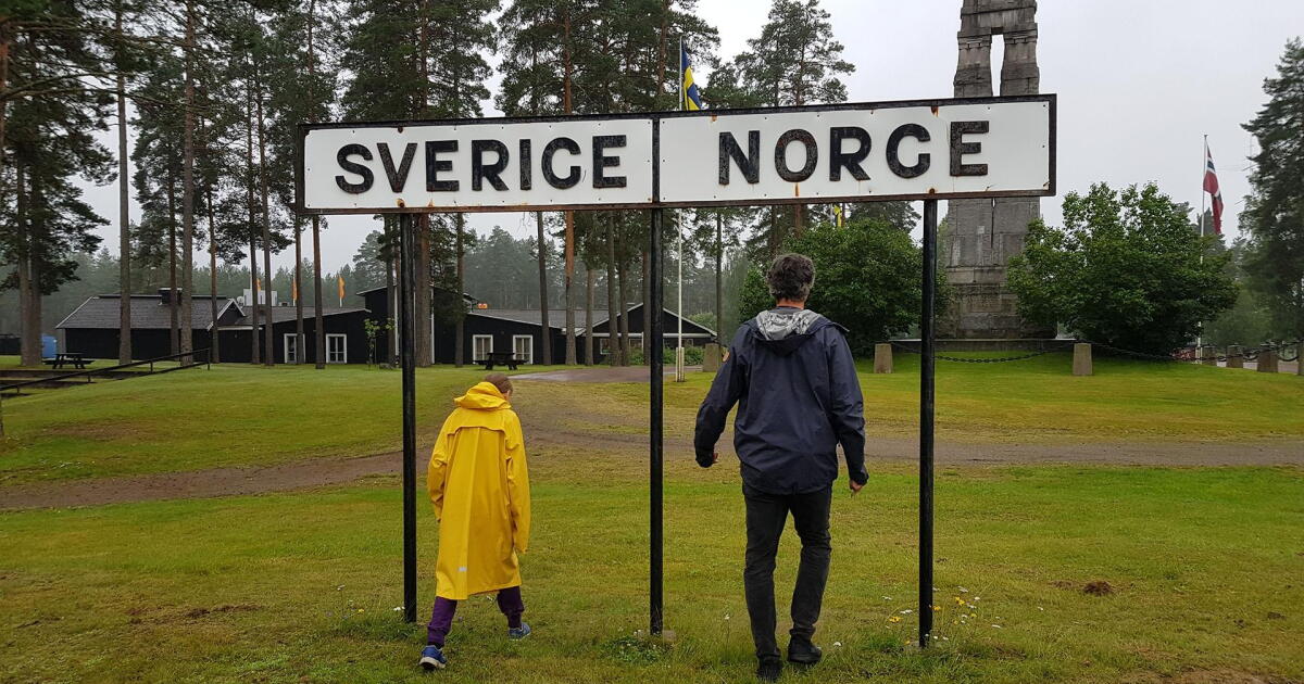 Watch Episode 3 | Greta Thunberg: A Year to Change the World Season 1 ...