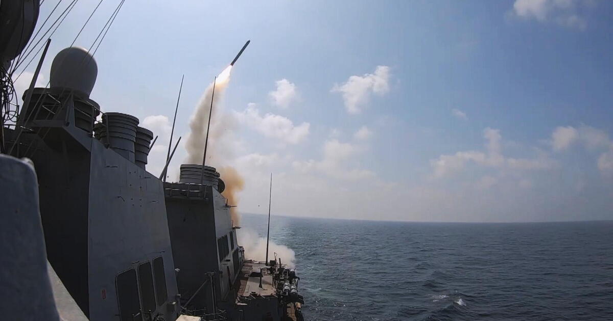 Watch Remaking the Middle East: The U.S., Israel & Iran | FRONTLINE ...