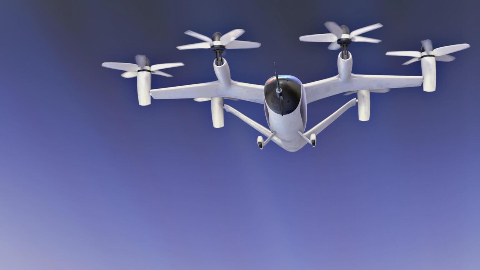 Stream NOVA Seasons & Full Episodes | PBS SoCal