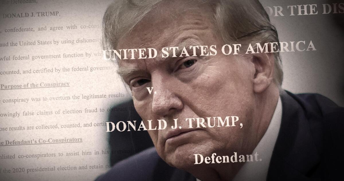 Watch Preview: "Democracy on Trial" - Preview | FRONTLINE Season | PBS ...