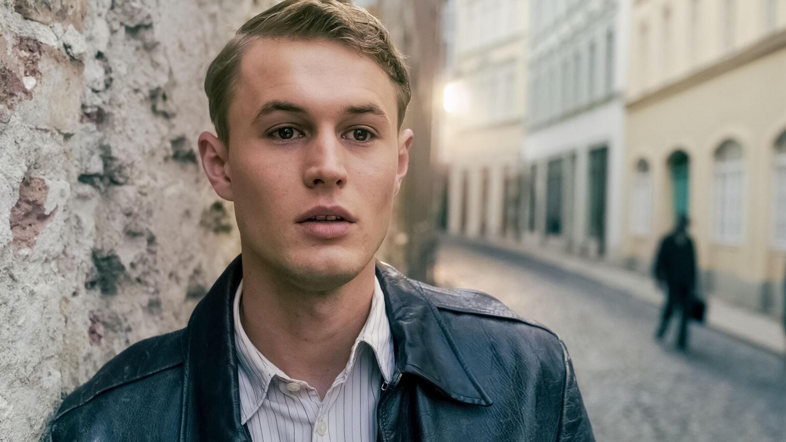 Stream House of Promises Seasons & Full Episodes | PBS SoCal